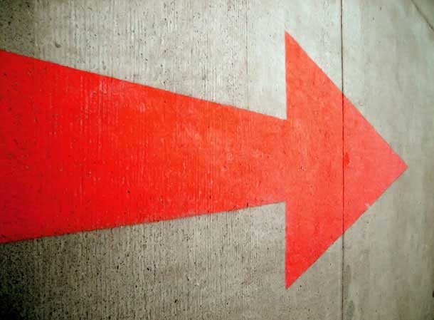 Find Pathways to University and Study Abroad Foundation Degrees