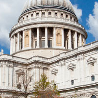 Subjects | StudyLink