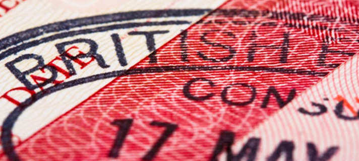 UK Student Visas Explained StudyLink uk-student-visas-explained-studylink