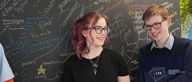 Articles - StudyLink